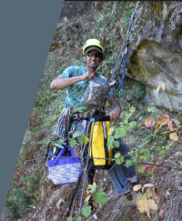 Who We Are - Mach 8 Biological